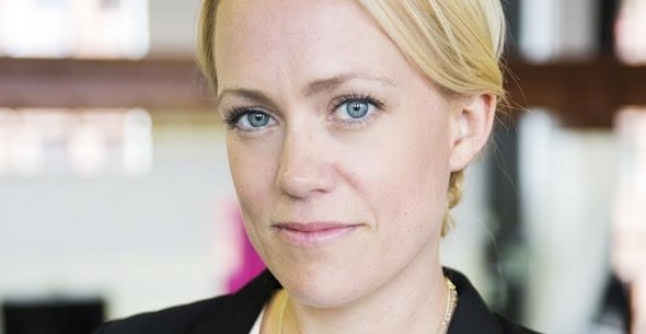 Tredje kandidaten till Årets anbudsgivare - Upphandling24