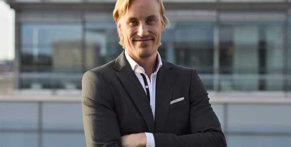 Gotland högst rankat i upphandlingsbarometer - Upphandling24