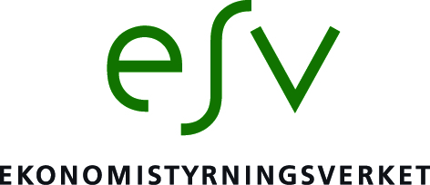 ESV söker Upphandlare - Upphandling24