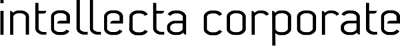 Kommunikationsbyrån Intellecta Corporate söker erfaren upphandlare som ...