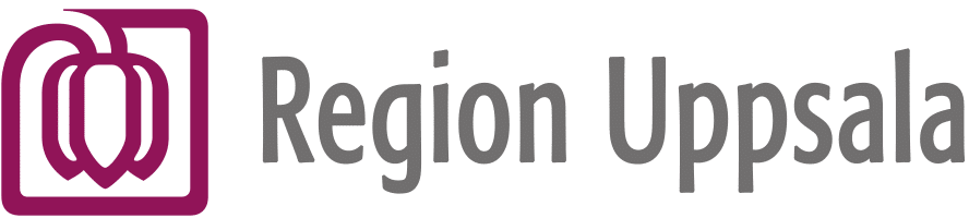 Region Uppsala söker upphandlare - Upphandling24