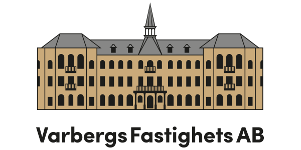 Upphandlare och inköpsstrateg till Varberg fastighets AB - Upphandling24