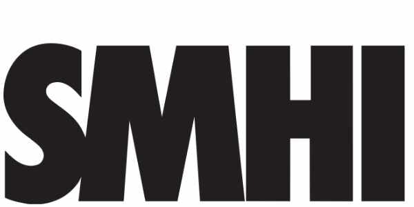 Upphandlare till expertmyndigheten SMHI - Upphandling24