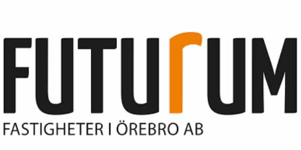 Upphandlare till Futurum Fastigheter AB - Upphandling24