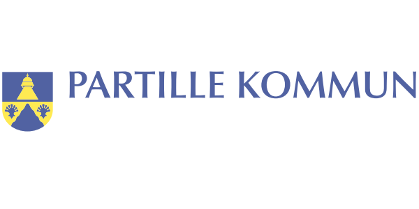 Upphandlare till Partille kommun - Upphandling24