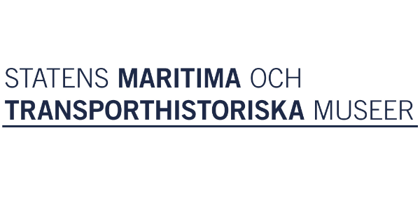 Upphandlare till SMTM - Upphandling24