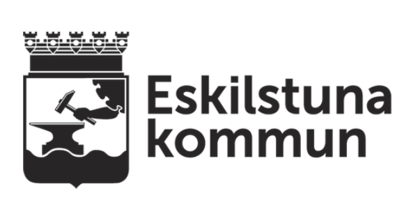 Upphandlare till Eskilstuna kommun - Upphandling24