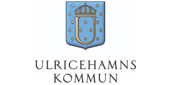 Ulricehamns kommun söker upphandlare! - Upphandling24
