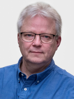 Gröna IT-inköp | 4 oktober 2023 - Upphandling24