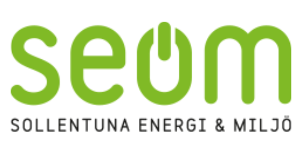 Upphandlare till SEOM - Upphandling24