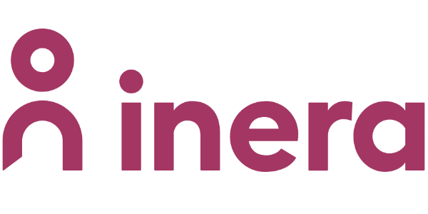 Sourcing Category manager till Inera - Upphandling24