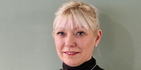Tar över i Jönköping - Upphandling24