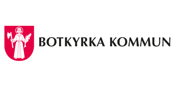 Rustar med robusta avtal - Upphandling24