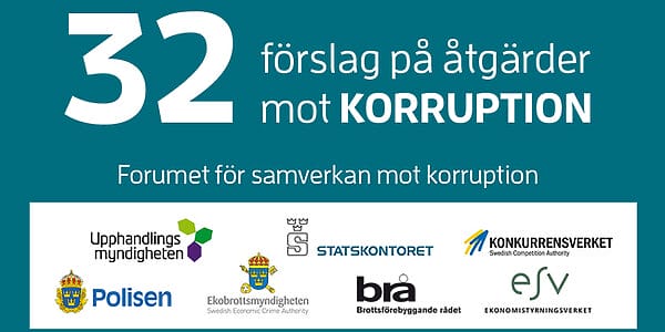 Det här innebär partnering/samverkan - Upphandling24